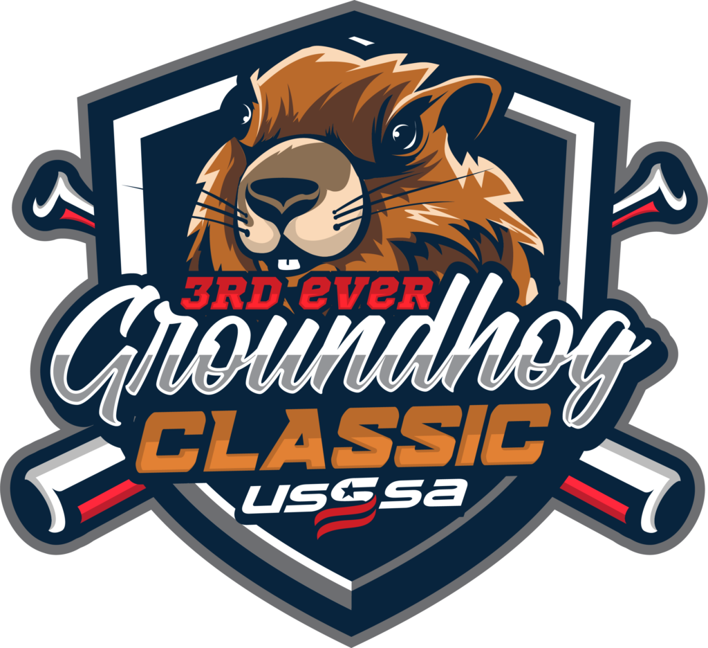3rd Ever Groundhog Classic (2024) - Stevensville, MI - USSSA Michigan ...