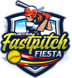 Michigan Fastpitch Usssa