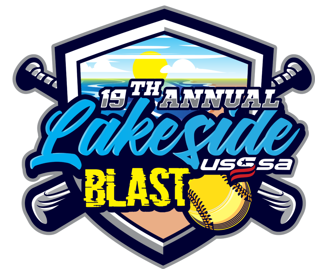 19th Annual Lakeside Blast (Rings) (2025) - Holland, MI - USSSA ...