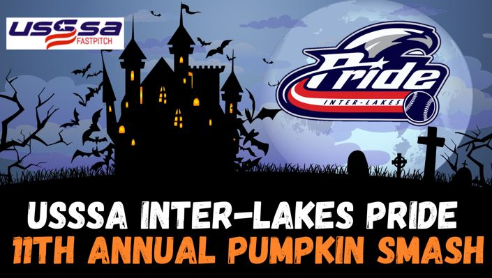 11th Annual Inter-Lakes Pride Pumpkin Smash (2024) - Commerce Township ...