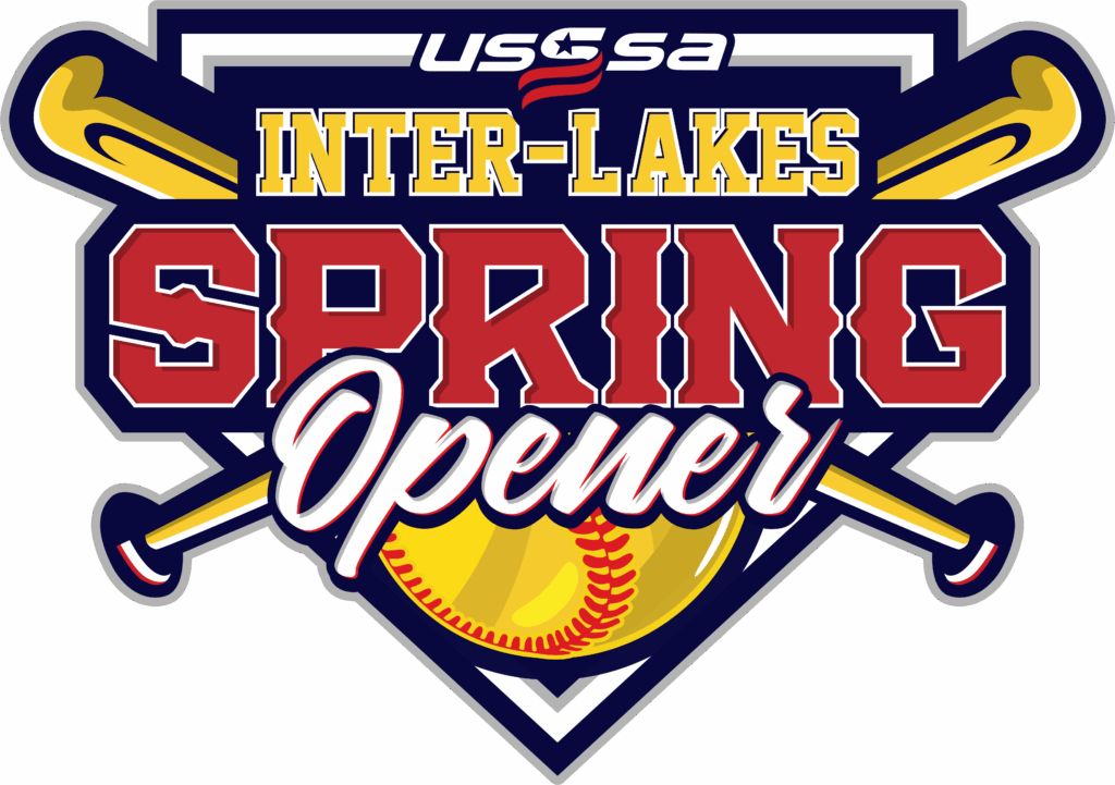 Inter-Lakes Spring Opener (2025) - Commerce Township, MI - USSSA ...