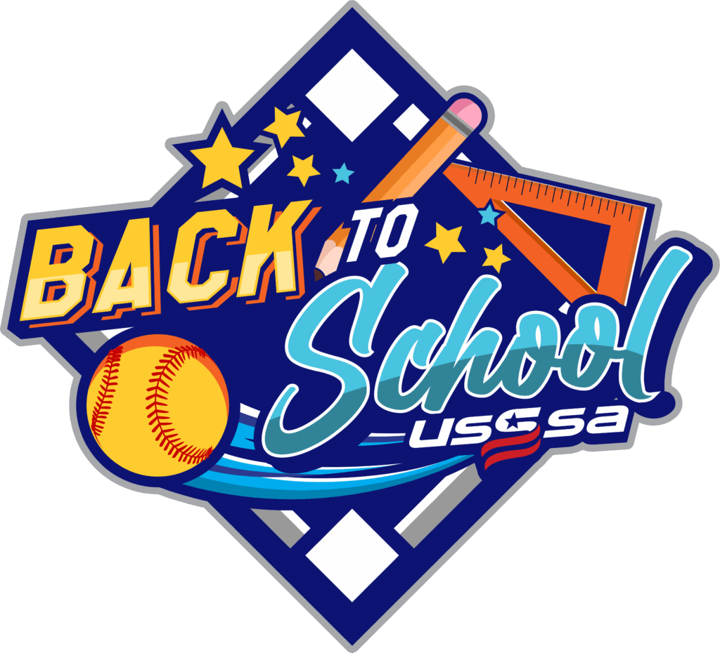 USSSA Back To School 1 Day Round Robin 13u-14u-HS (2025) - Canton, MI ...