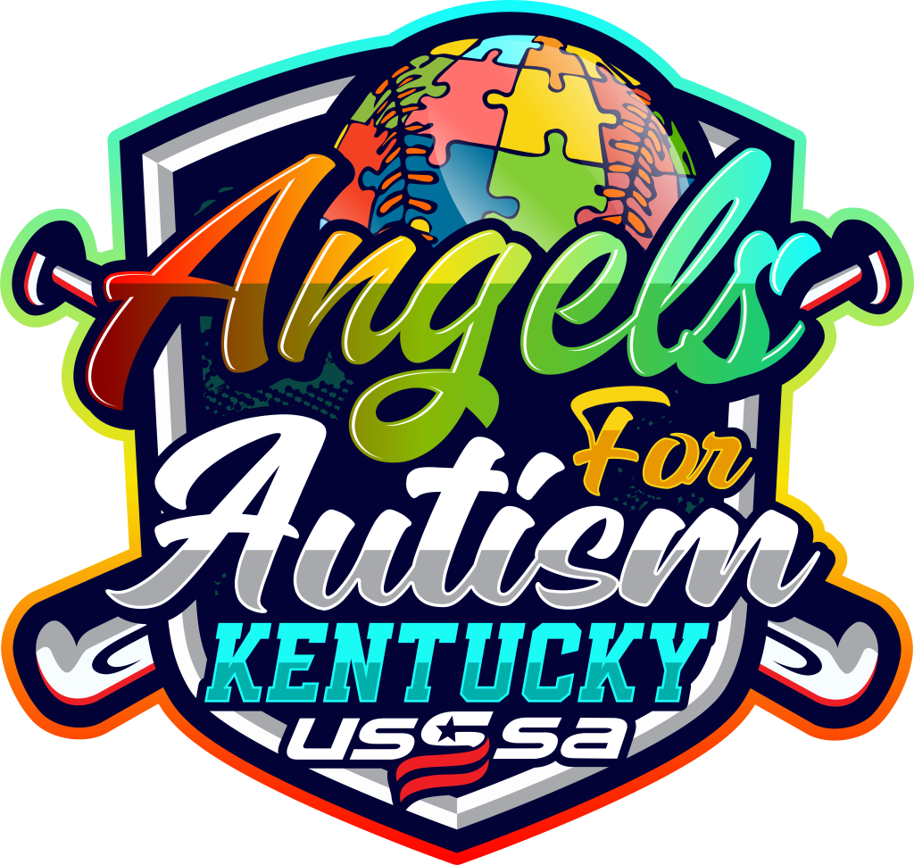 Angels for Autism Kentucky (2023) - Madisonville, KY - USSSA Kentucky ...