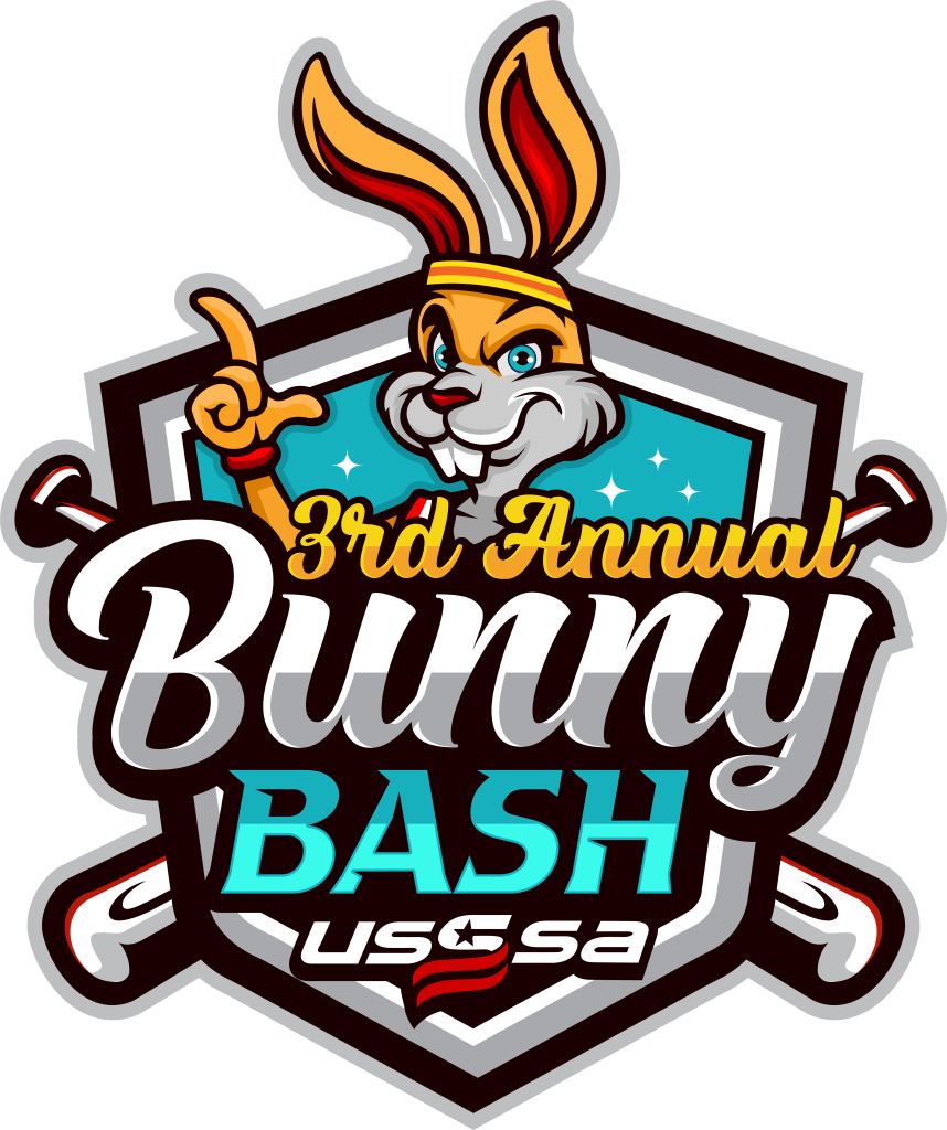 3rd Annual Bunny Bash (Sat only) (2023) Kentucky Fast Pitch