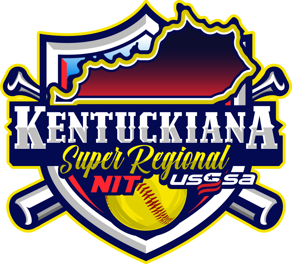Kentuckiana Super Regional NIT 3X Points/4GG (2023) - Louisville, KY ...