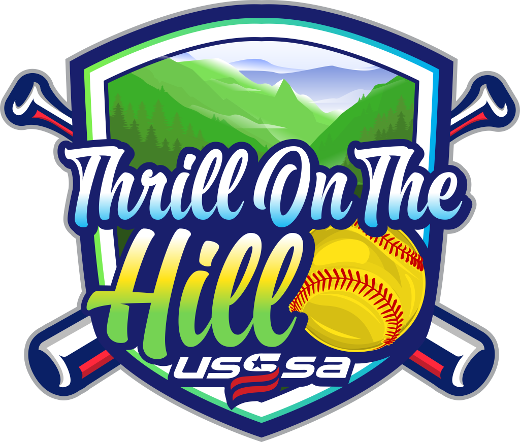 Thrill on the Hill (2023) - Bowling Green, KY - USSSA Kentucky Fast Pitch