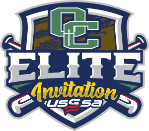 OC Elite Invitation (2023) - Lexington, KY - USSSA Kentucky Fast Pitch