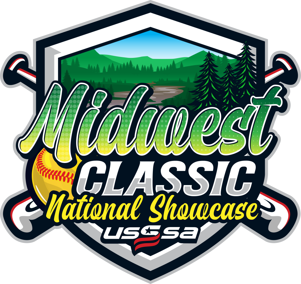 Midwest Classic National Showcase (2023) - Bowling Green, KY - USSSA ...