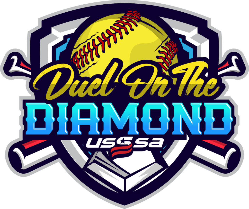USSSA Duel on the Diamond 3GG (2023) - Louisville Area / Southern IN ...