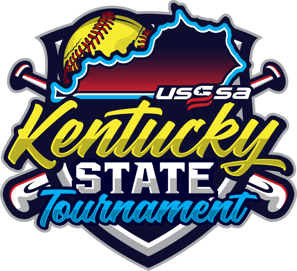 Kentucky State Tournament – 4X Points (2025) - Bowling Green, KY ...