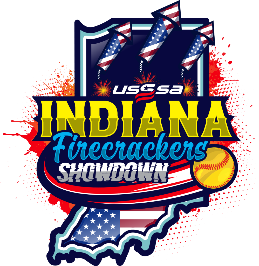 USSSA Indiana Firecrackers Showdown 2 Pool/Dbl (2023) - Louisville Area ...