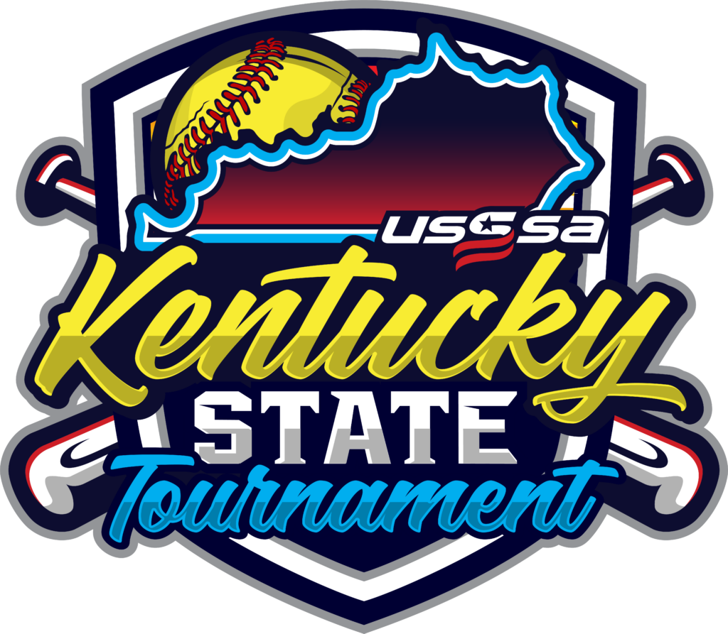 Usssa Kentucky State Tournament 2024 Bowling Green Ky Usssa