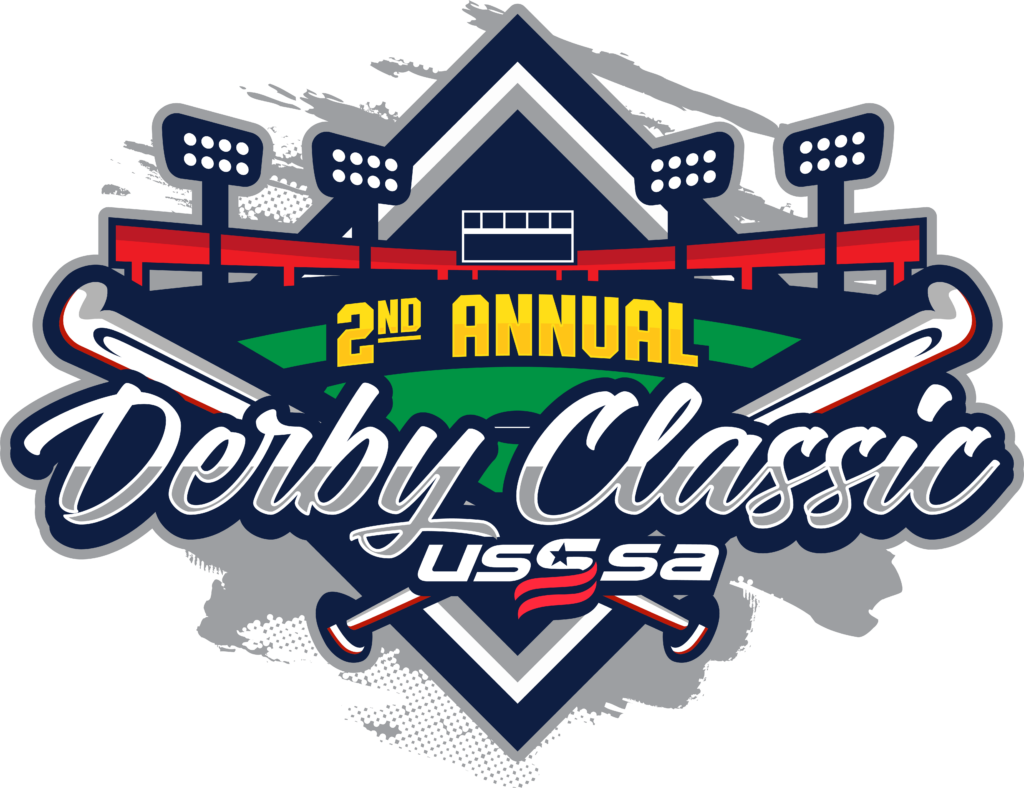 2nd Annual Derby Classic (Sun Only) 3GG (2024) - Louisville/Southern IN ...