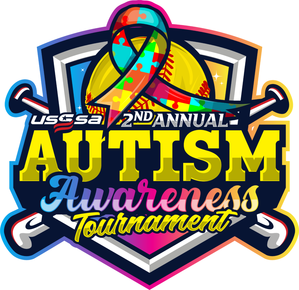 2nd Annual Autism Awareness Tournament (2024) - Lexington, KY - USSSA ...