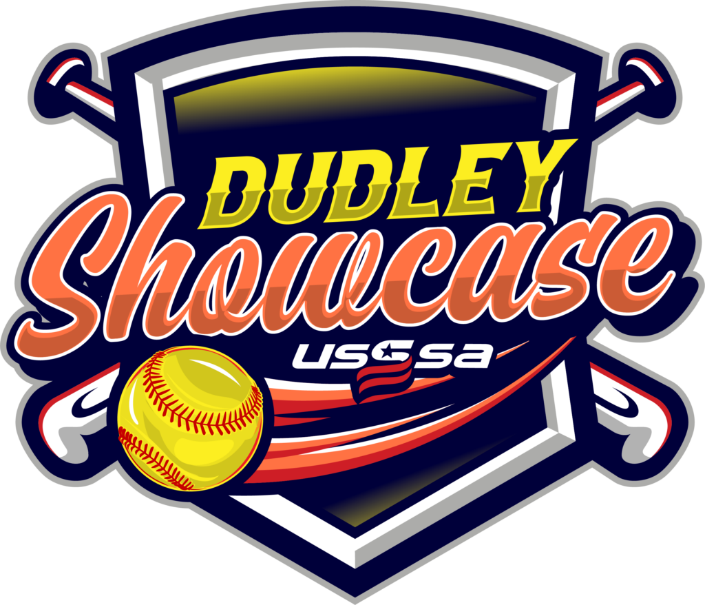 Dudley showcase (2024) - Central Kentucky, KY - USSSA Kentucky Fast Pitch