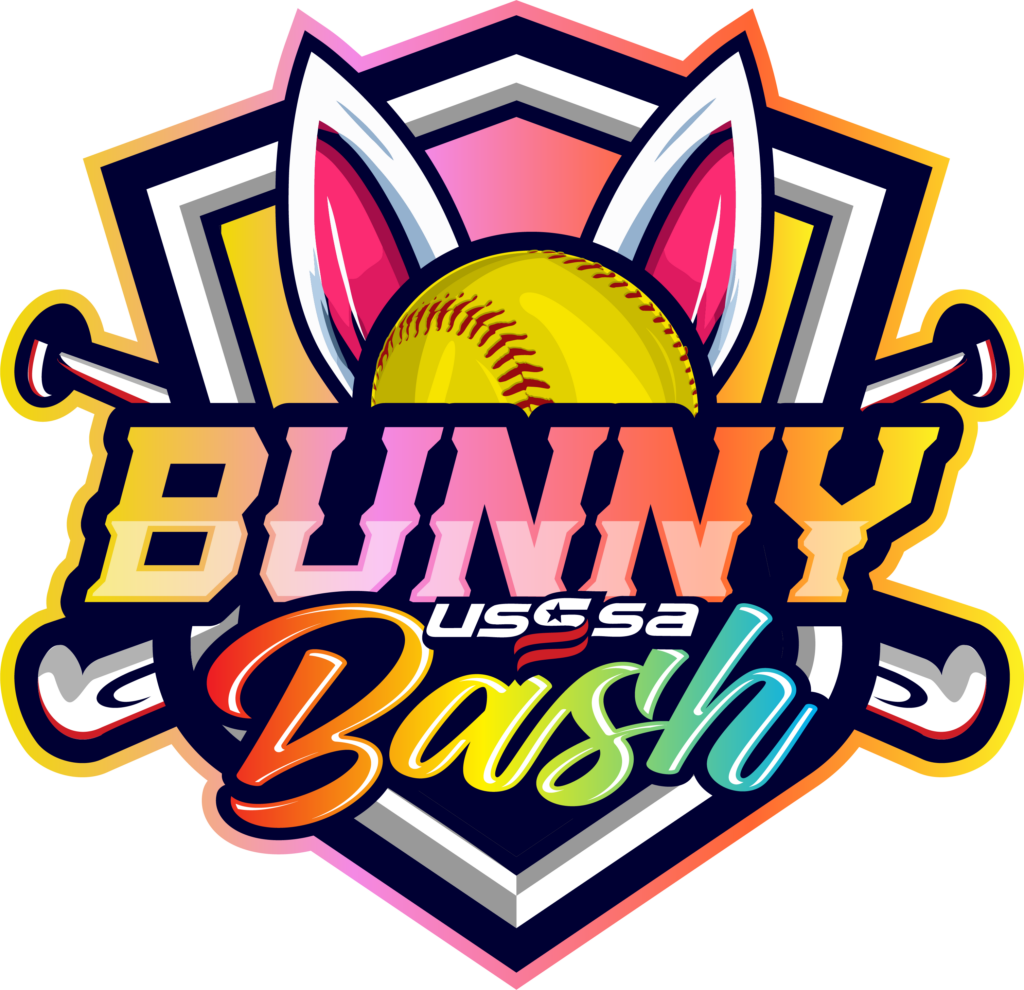 Bunny Bash (2024) - Leitchfield and Surrounding Area, KY - USSSA ...