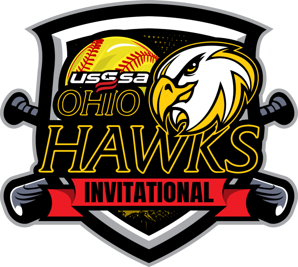 Ohio Hawks invitational (2024) - Newport, KY - USSSA Kentucky Fast Pitch