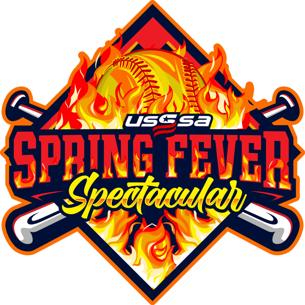 Spring Fever Spectacular 6GG (2024) - Bowling Green, KY - USSSA ...