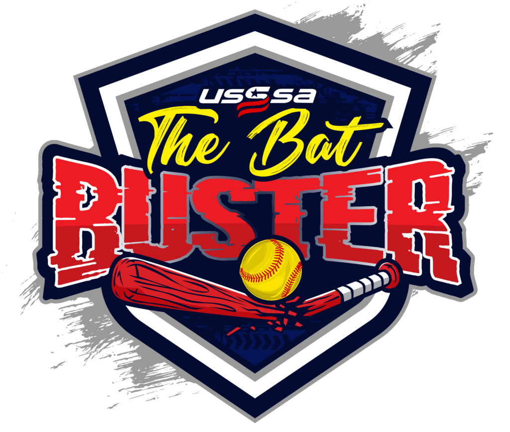 The Bat Buster (2024) - Brandenburg, KY - USSSA Kentucky Fast Pitch