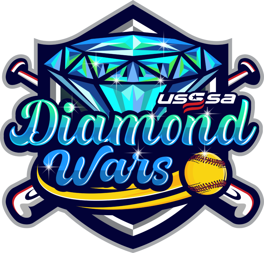 Diamond Wars (Sunday Only) (2024) - Bowling Green, KY - USSSA Kentucky ...
