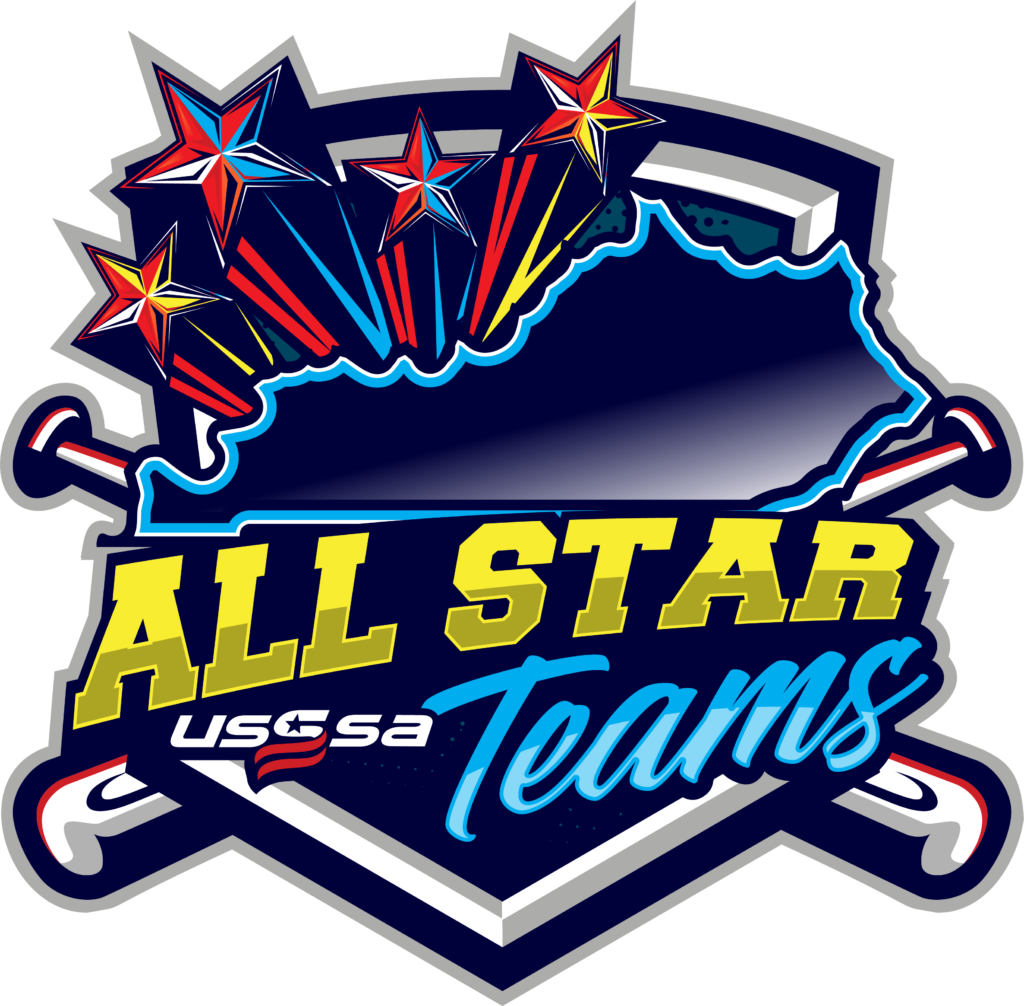 All star Teams (2024) - Central Kentucky, KY - USSSA Kentucky Fast Pitch