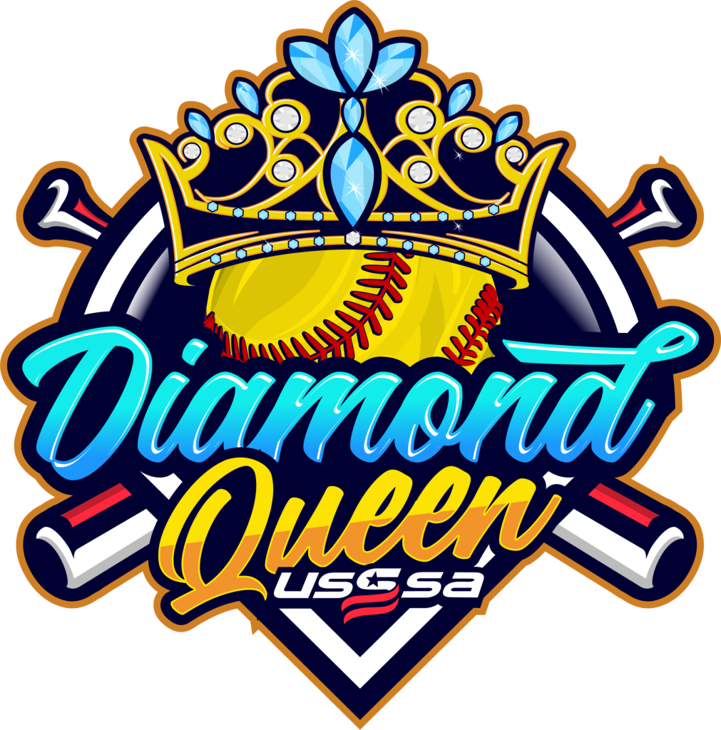 State Series – 4th Annual Diamond Queens (2025) - Bowling Green and ...