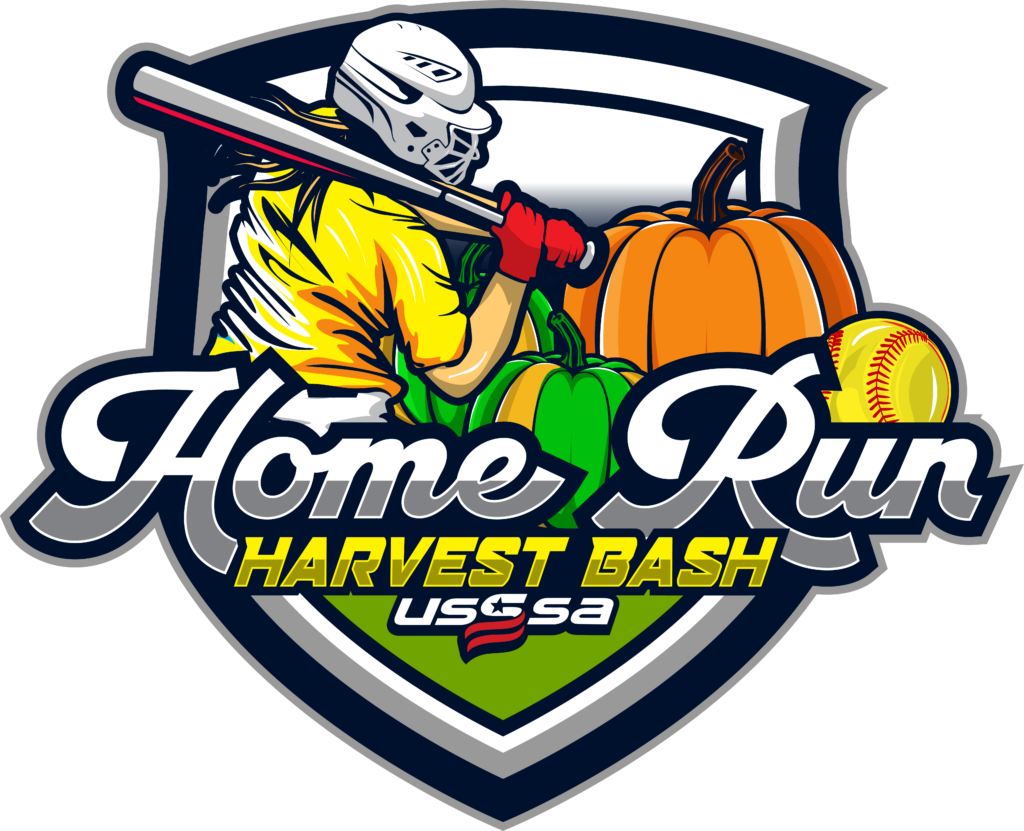 Home Run Harvest Bash (2024) - Georgetown, KY - USSSA Kentucky Fast Pitch