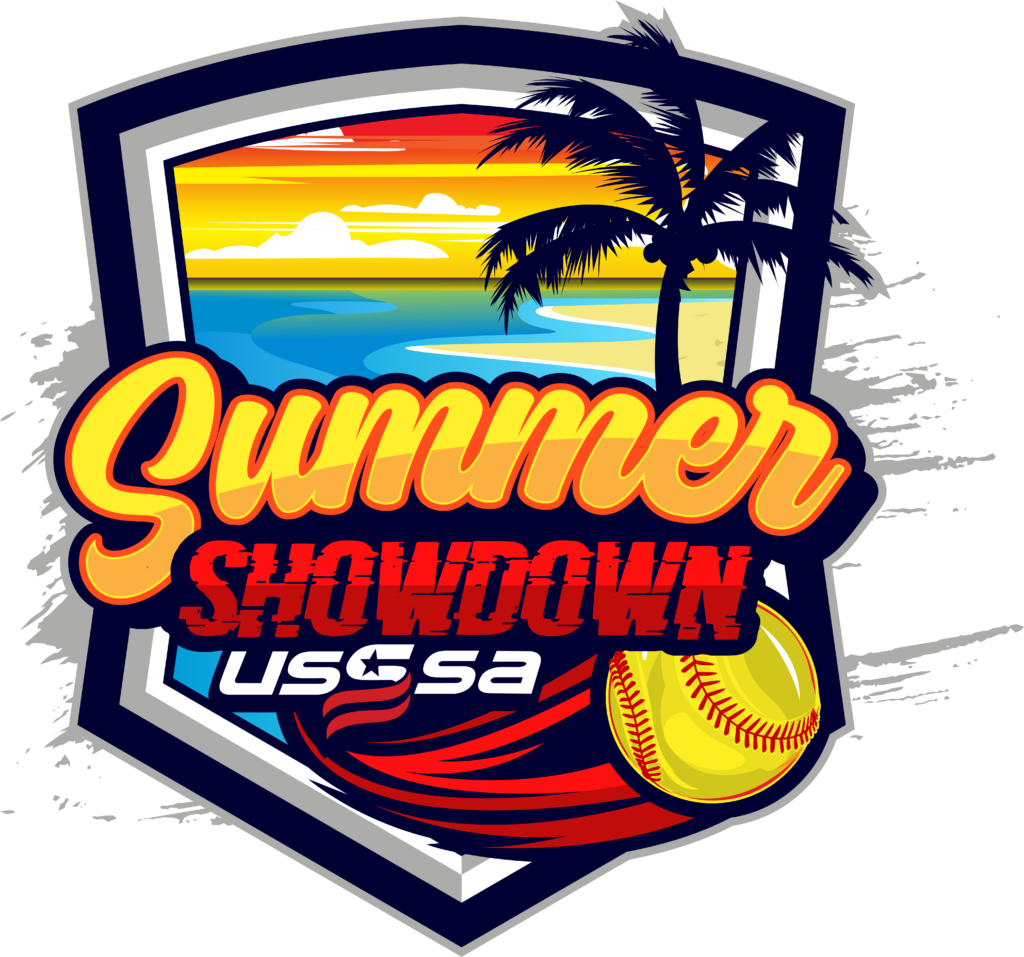 4GG Summer Showdown – 90 Minute Games (2024) - Southern IN/Louisville ...
