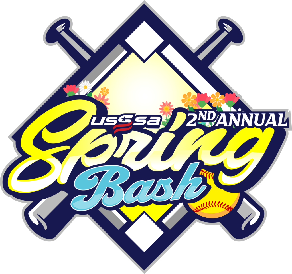 2nd Annual Spring Bash 5GG (2025) - Versailles, KY - USSSA Kentucky ...