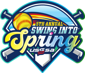 Kentucky Fastpitch – USSSA – The Best Youth Tournaments in KY where ...
