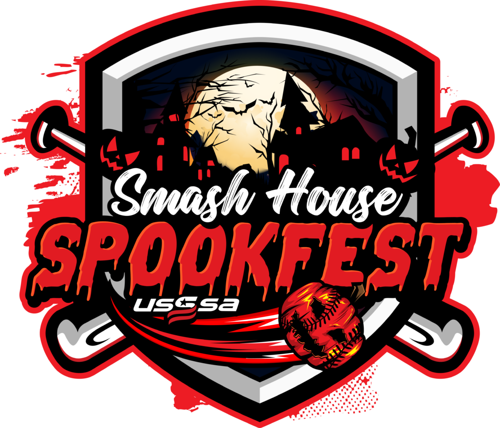 4GG NKY Smash House Spookfest – Costume Contest! (2024) - Northern KY ...