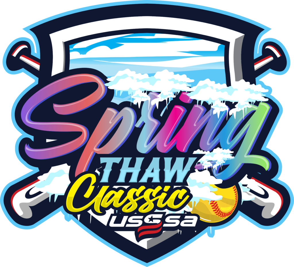 Spring Thaw Classic 5GG 1 & 2 day options (2025) - Bowling Green, KY ...