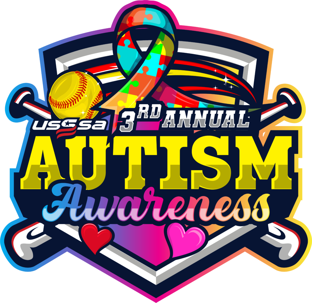 3rd Annual Autism Awareness 6X pts (2025) - Georgetown, KY - USSSA ...