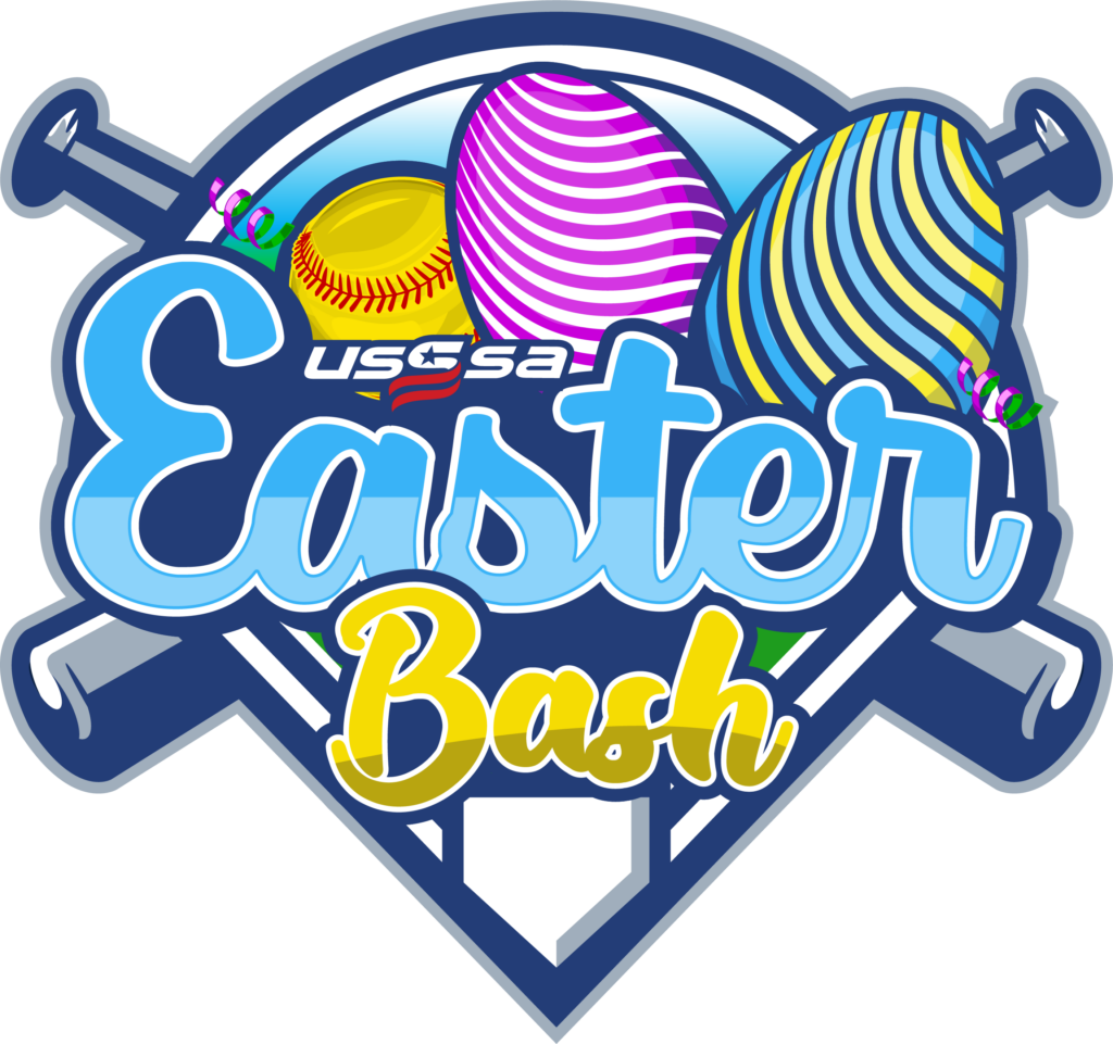 Easter Bash (2025) - Shelbyville, KY - USSSA Kentucky Fast Pitch