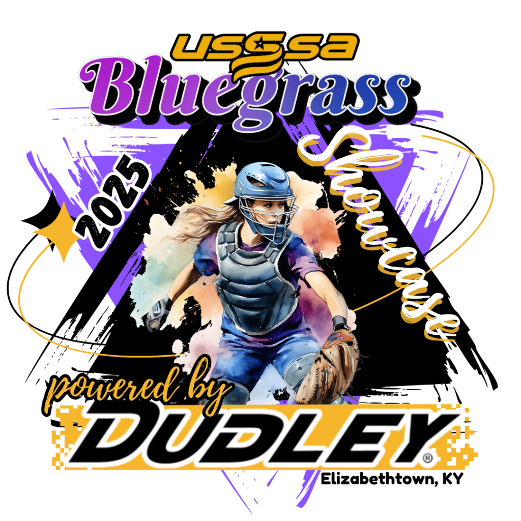 USSSA Bluegrass Showcase Powered By Dudley (2025) - Elizabeth, KY ...