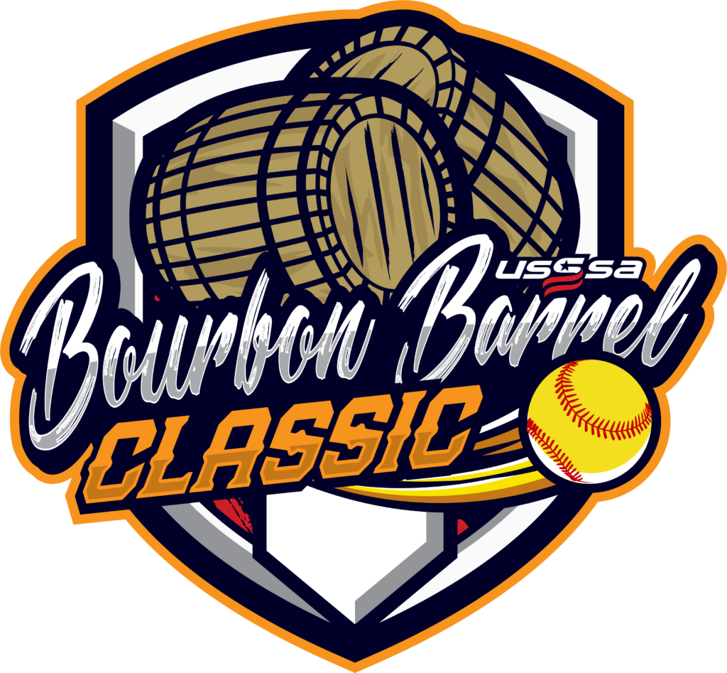 4GG Bourbon Barrel Classic – 90 Min Games (2025) - Southern IN ...