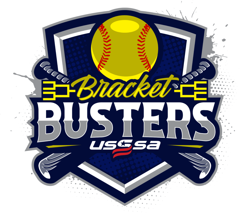 4GG Bracket Busters – 90 Min Games (2025) - Southern IN/Louisville, IN ...
