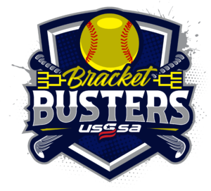 Kentucky Fastpitch – USSSA – The Best Youth Tournaments in KY where being competitive is still Fun!