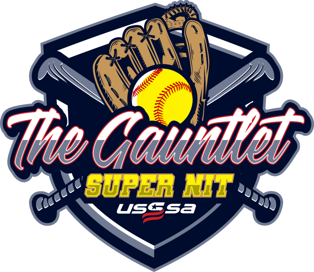 8GG The Gauntlet Super NIT – 3x Points (2025) - Louisville/Southern IN ...