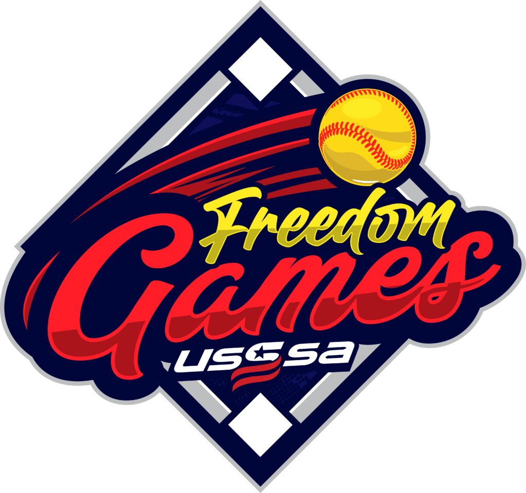 Freedom Games – Saturday Only (2025) - Southern IN/Louisville, IN ...