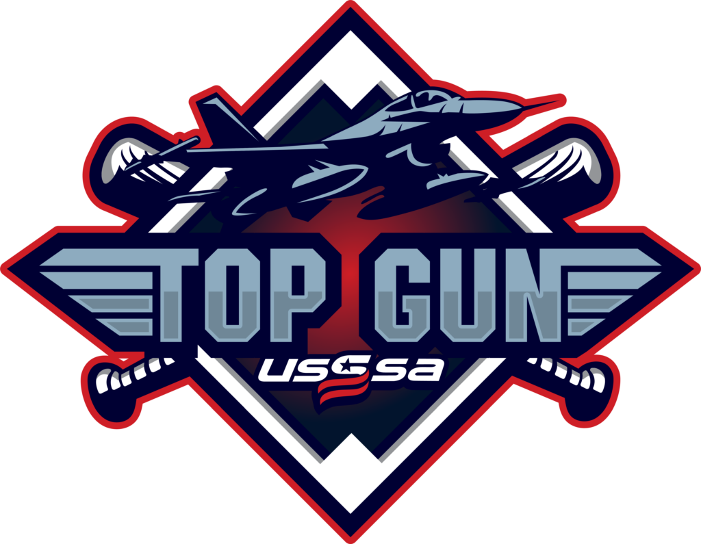 4GG Top Gun – (Rained Out) (2025) - Southern IN/Louisville, IN - USSSA ...