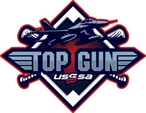 Kentucky Fastpitch – USSSA – The Best Youth Tournaments in KY where ...