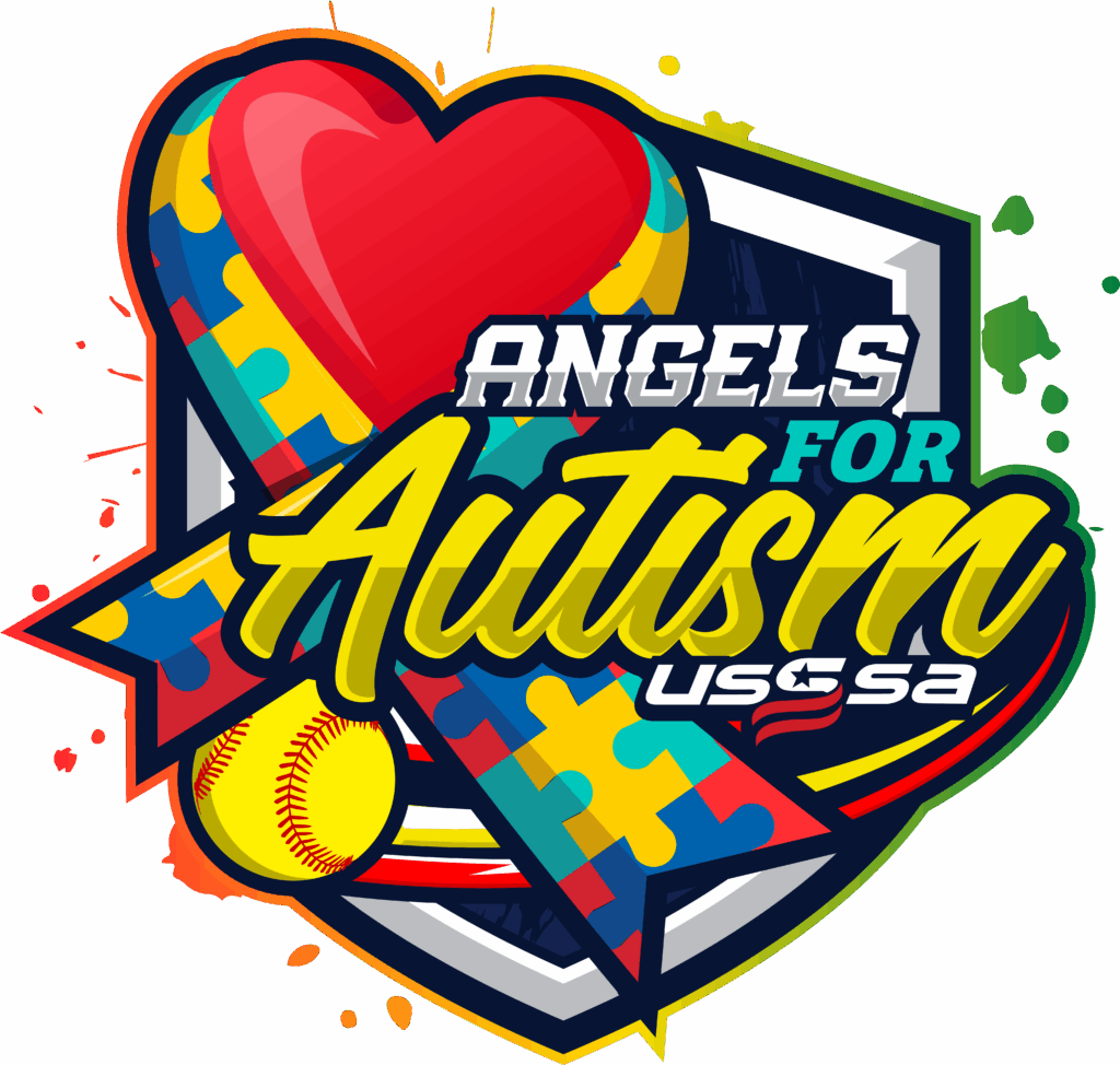 5GG State Series- Angels 4 Autism KY – 6x pts (2026) - Southern IN/Louisville, KY - USSSA ...