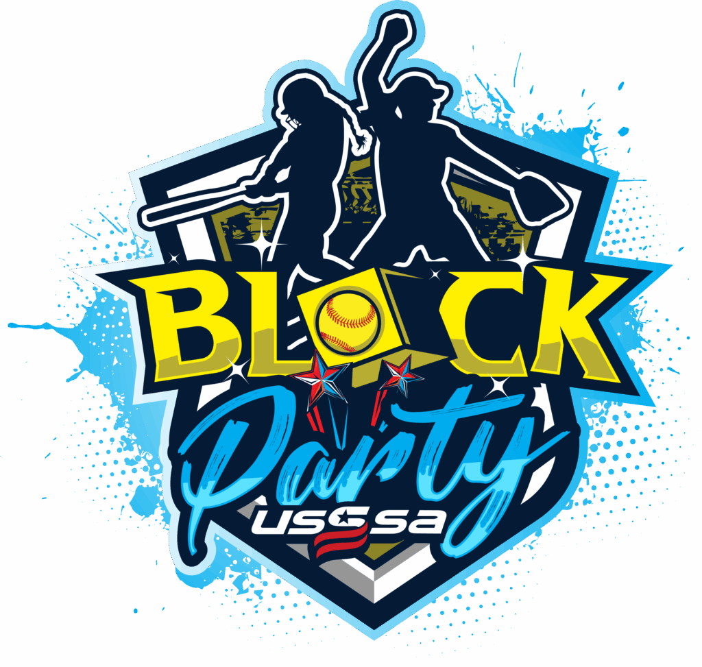 5GG State Series- Block Party- 3x pts (2026) - Southern IN/Louisville ...