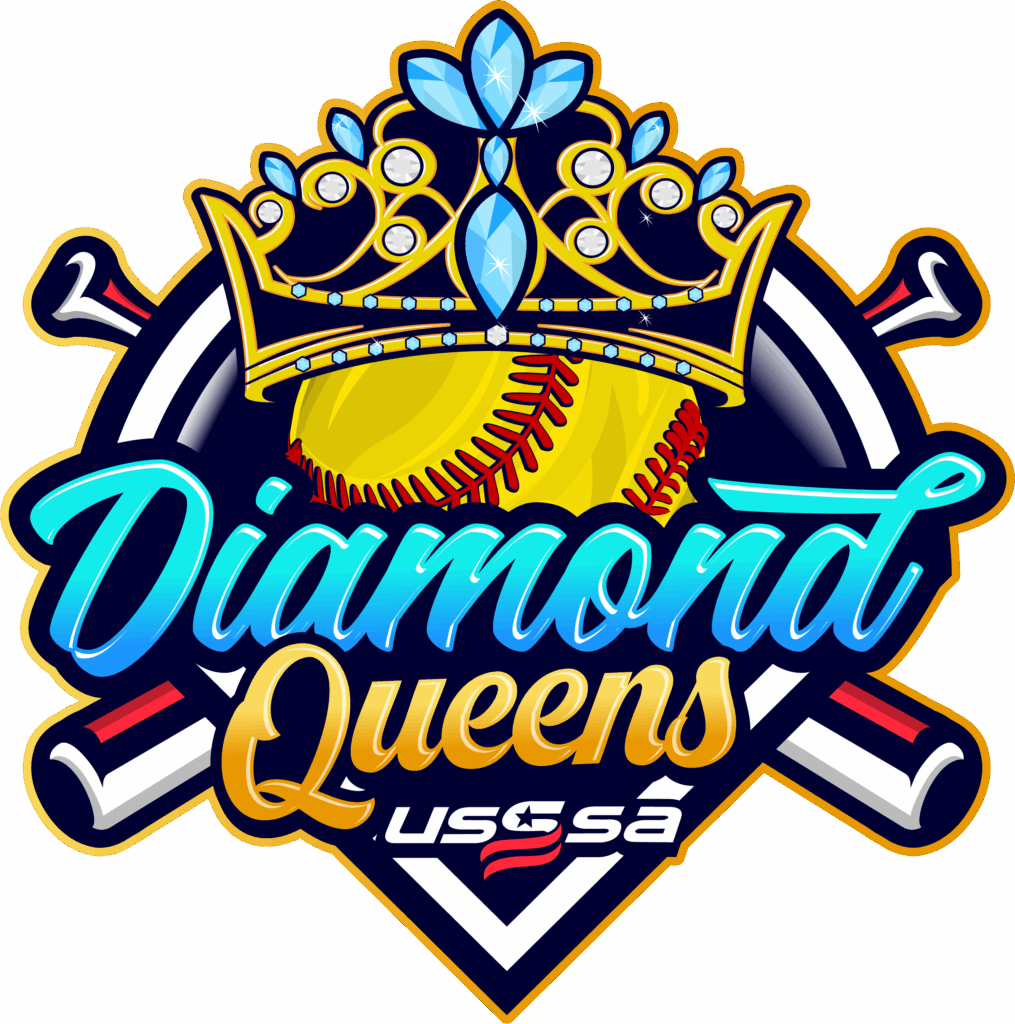 5GG State Series- Diamond Queens NIT 6x pts (2025) - Southern IN ...