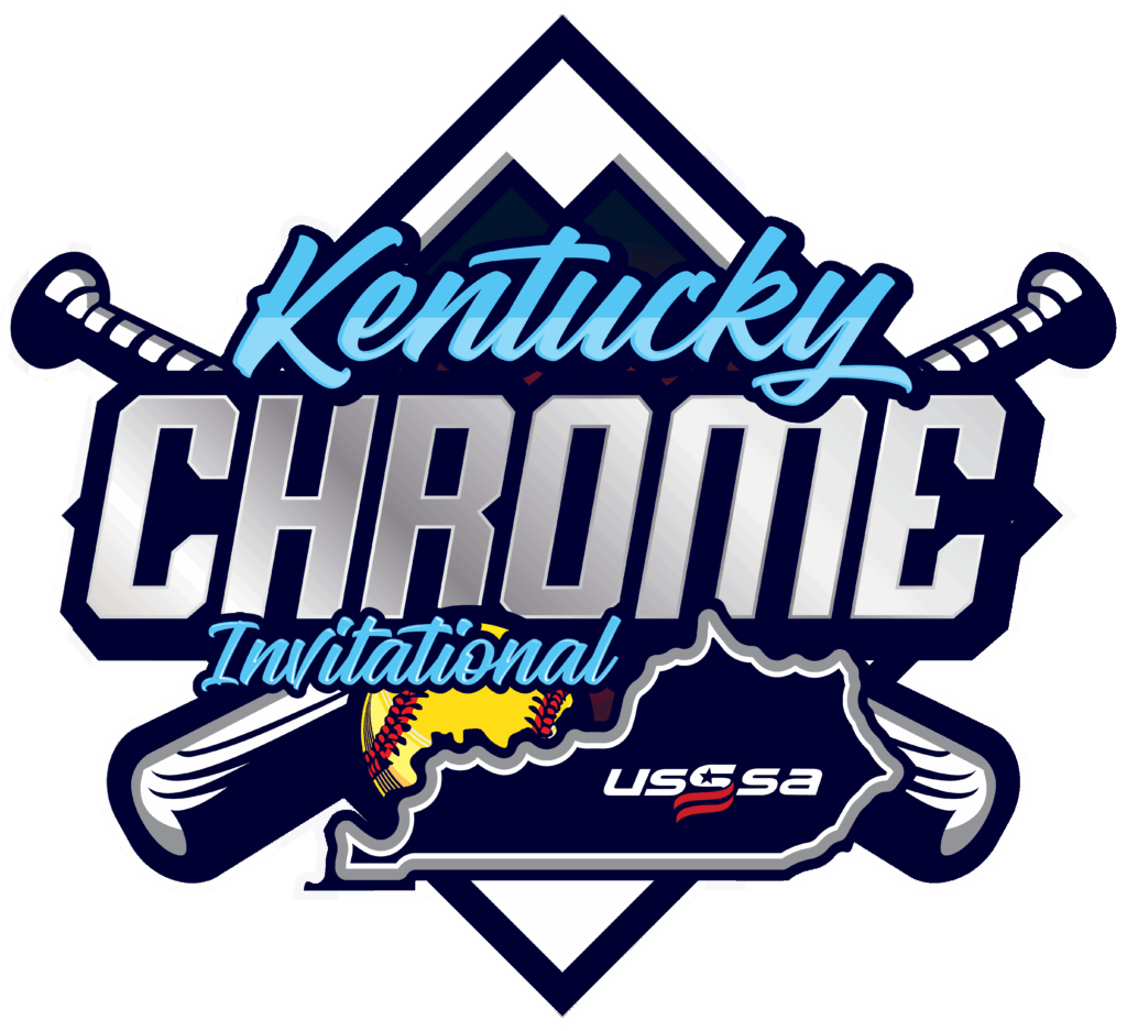 5GG State Series- KY Chrome Invitational – 3x Pts (2026) - Bowling ...