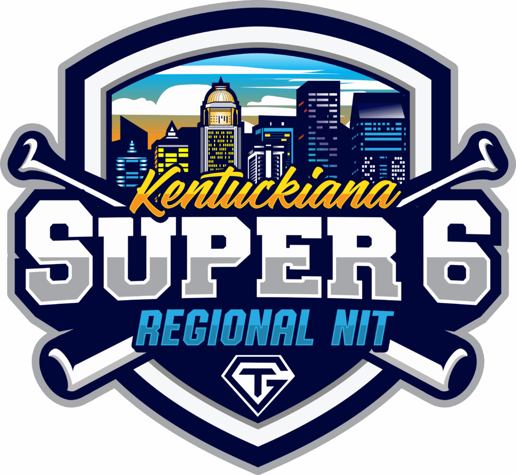 6GG Super 6 Kentuckiana Regional NIT 3X Pts (2026) - Louisville/Southern IN, IN - USSSA Kentucky ...