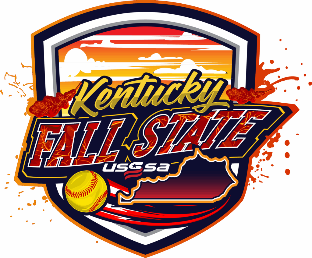 Kentucky Fall State Tournament – 5GG/4x pts (2025) - Southern IN ...