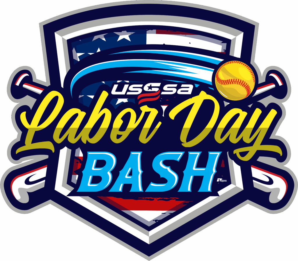 Labor Day Bash (Saturday Only) (2025) - Southern IN/Louisville, IN ...