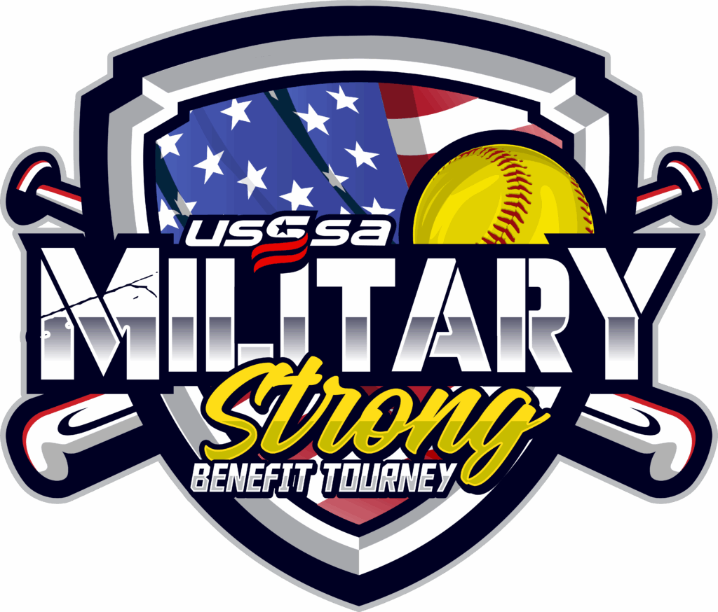 Military Strong Benefit Tourney (2025) - Southern IN/Louisville, IN ...